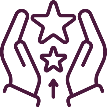 EQF Networking Relationship